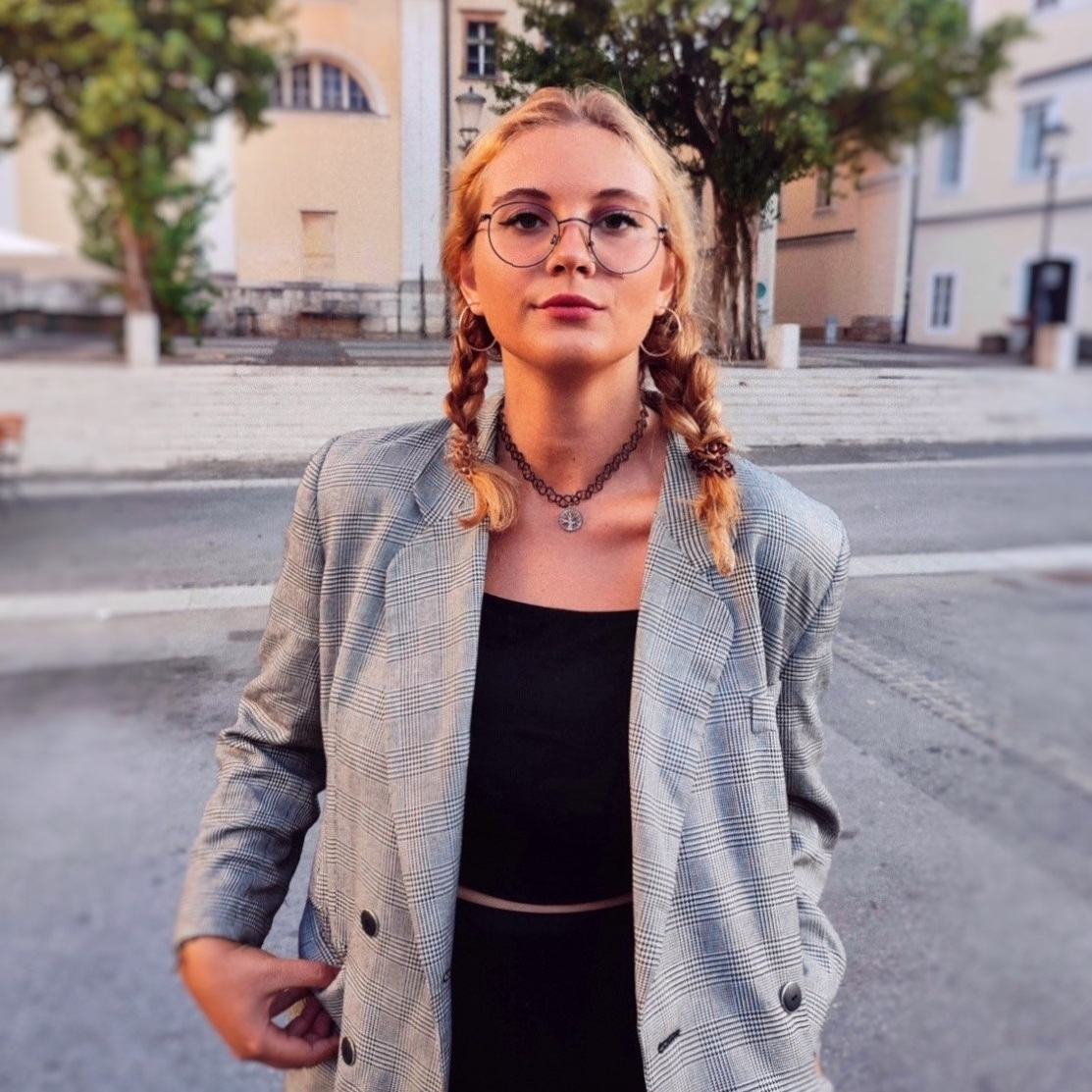 IPSSC Student Conference